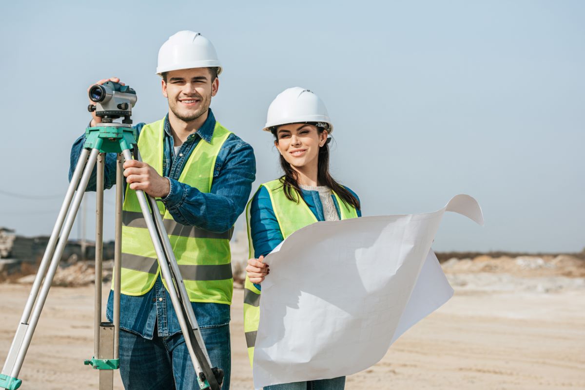 A Guide to Cadastral Surveys and Their Legal Importance